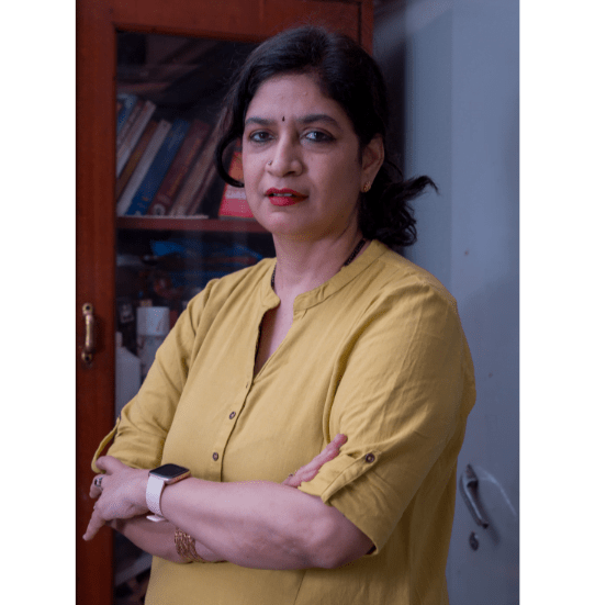 About | Acheive with Astrologer Lifecoach rbsudha